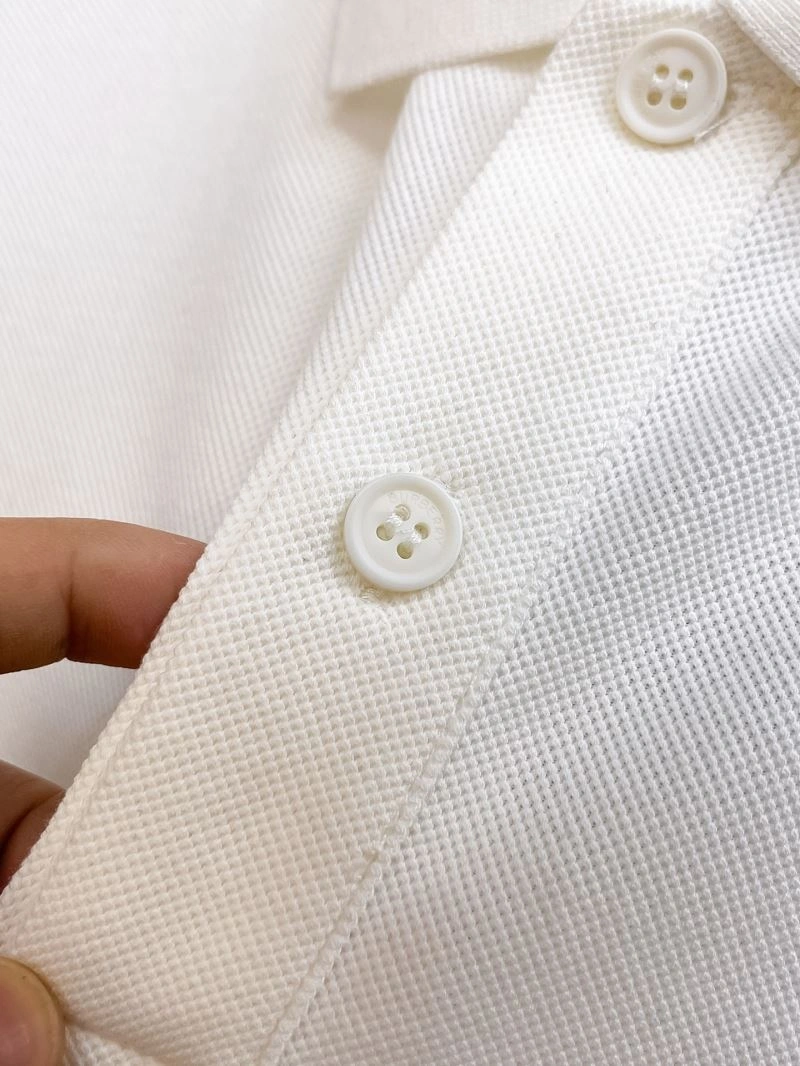 Authentic Burberry T-Shirts