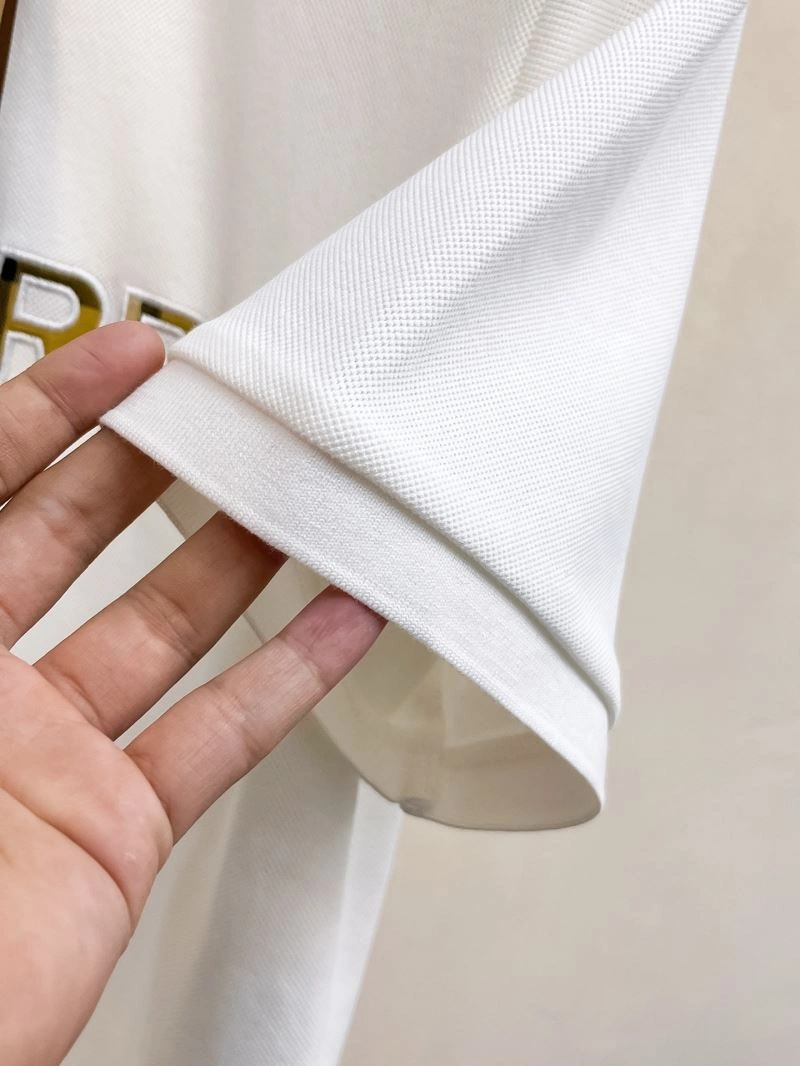 Authentic Burberry T-Shirts