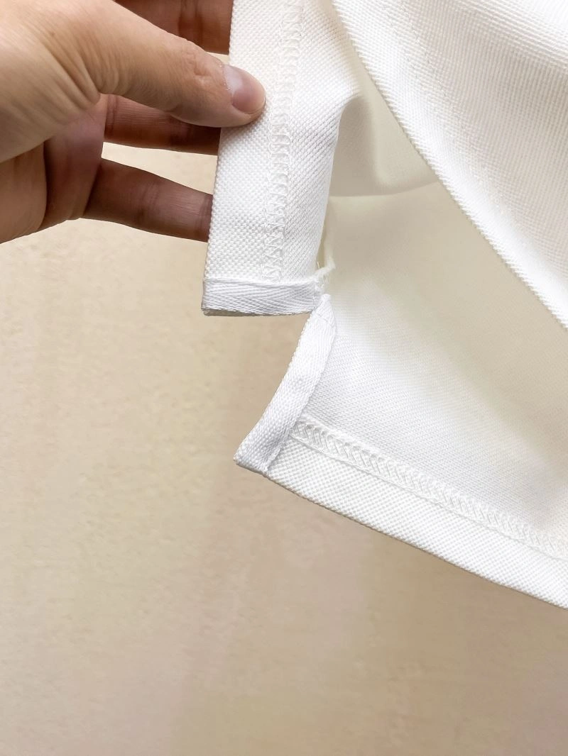 Authentic Burberry T-Shirts