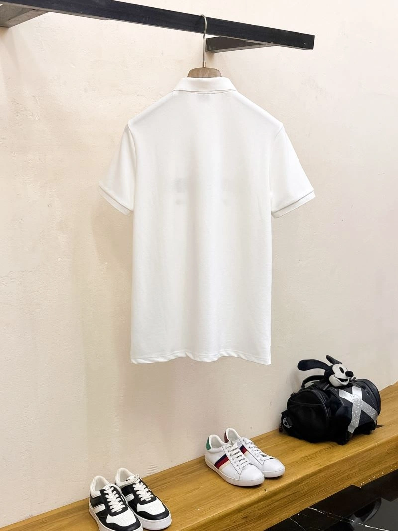 Authentic Burberry T-Shirts