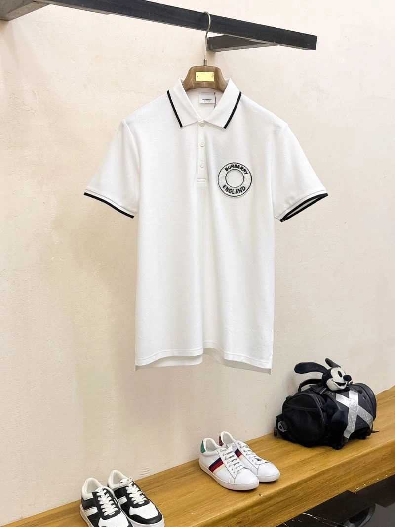 Burberry T-Shirts