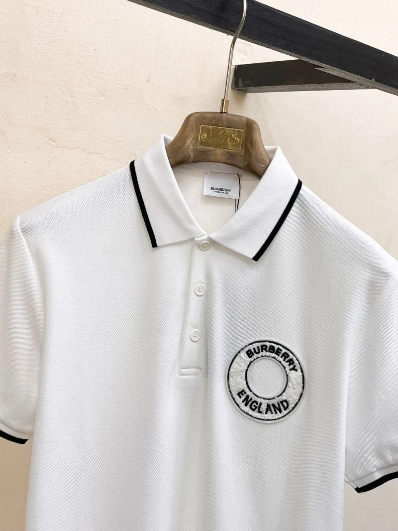 Inexpensive Burberry T-Shirts