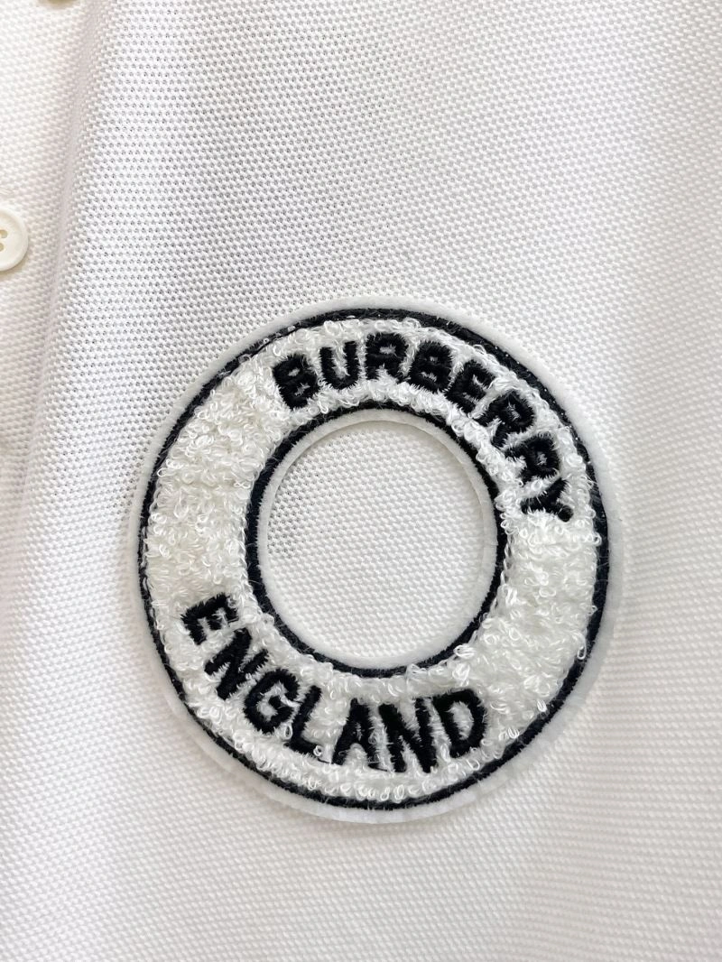 Inexpensive Burberry T-Shirts