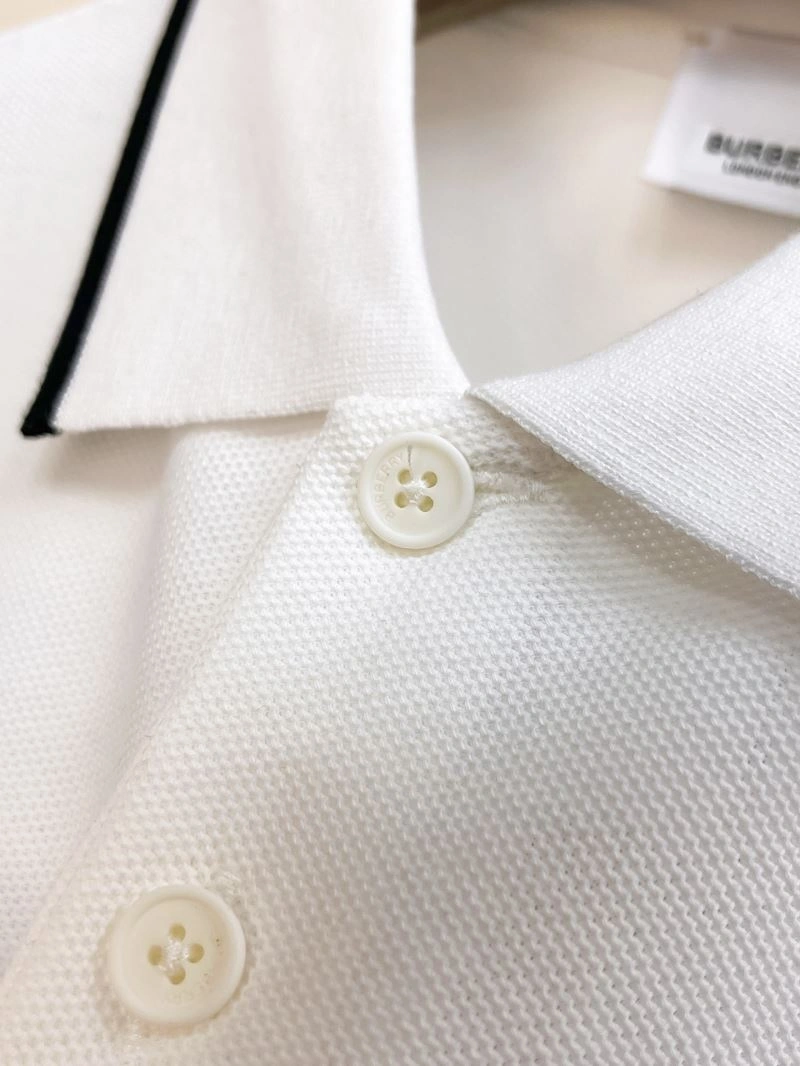 Inexpensive Burberry T-Shirts