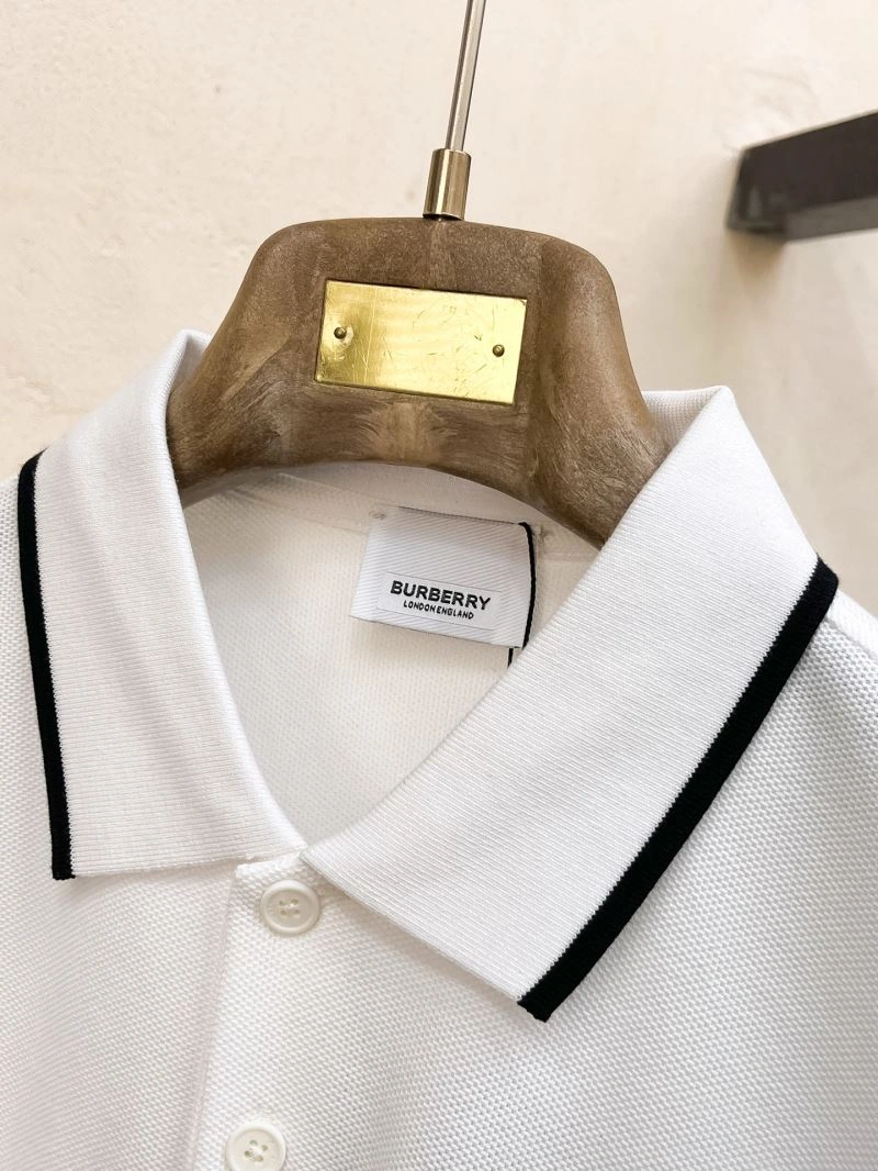 Inexpensive Burberry T-Shirts