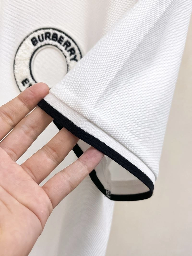 Inexpensive Burberry T-Shirts