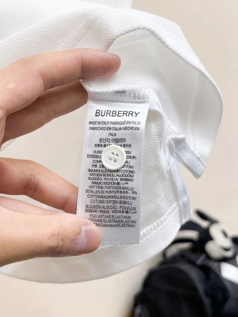 Inexpensive Burberry T-Shirts