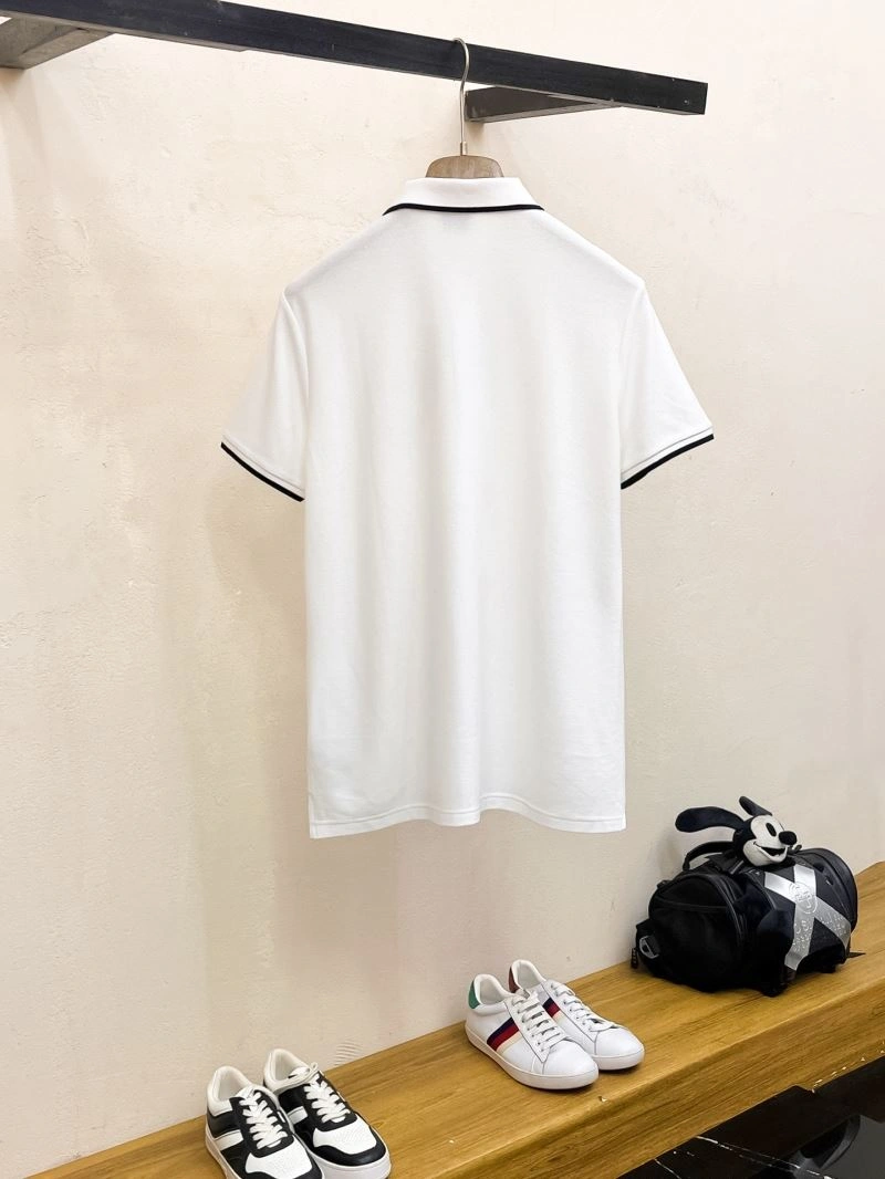 Inexpensive Burberry T-Shirts