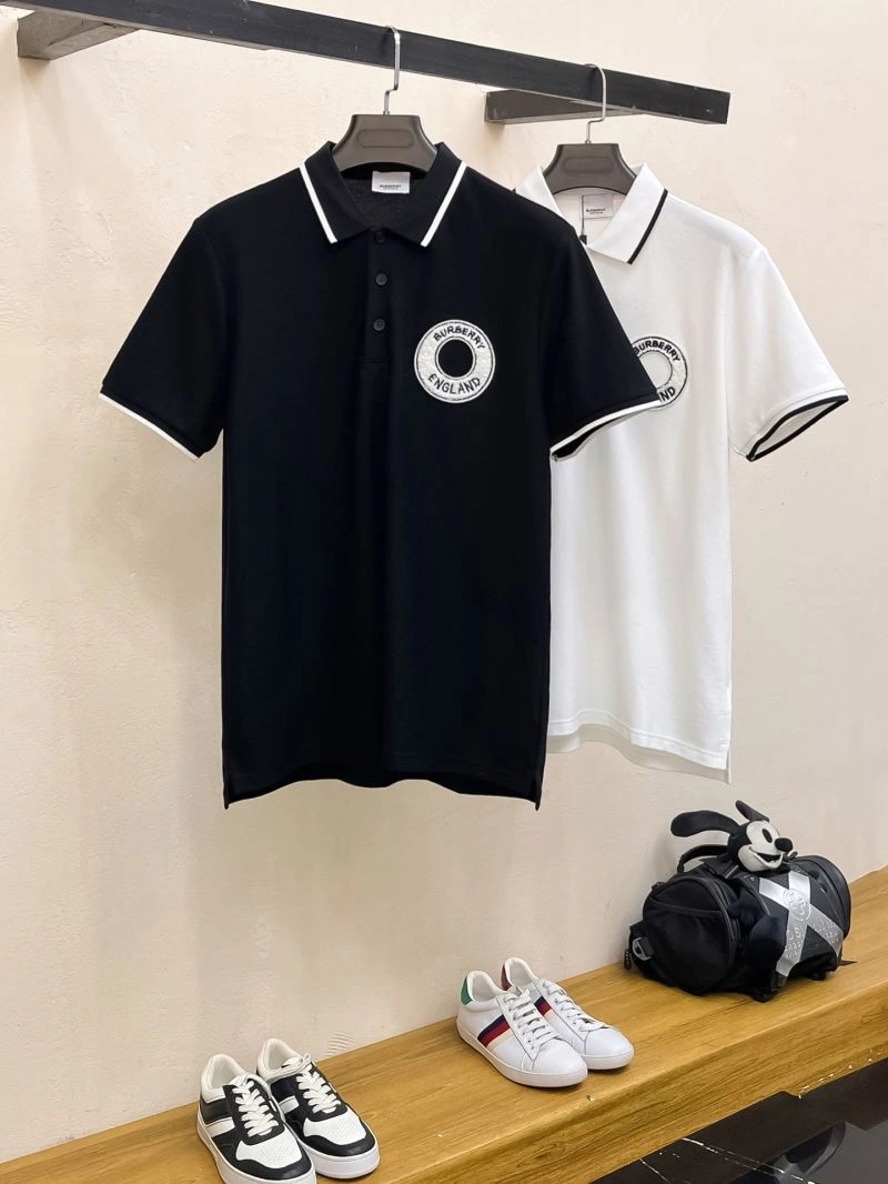 Inexpensive Burberry T-Shirts