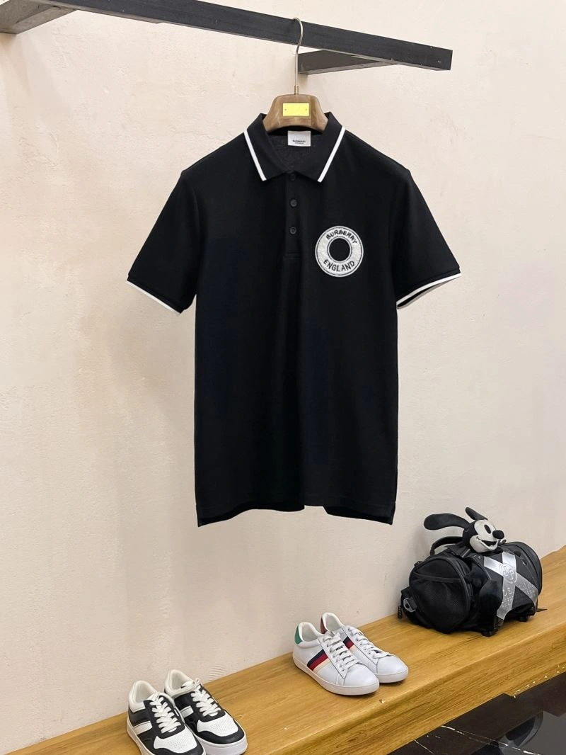 Burberry T-Shirts