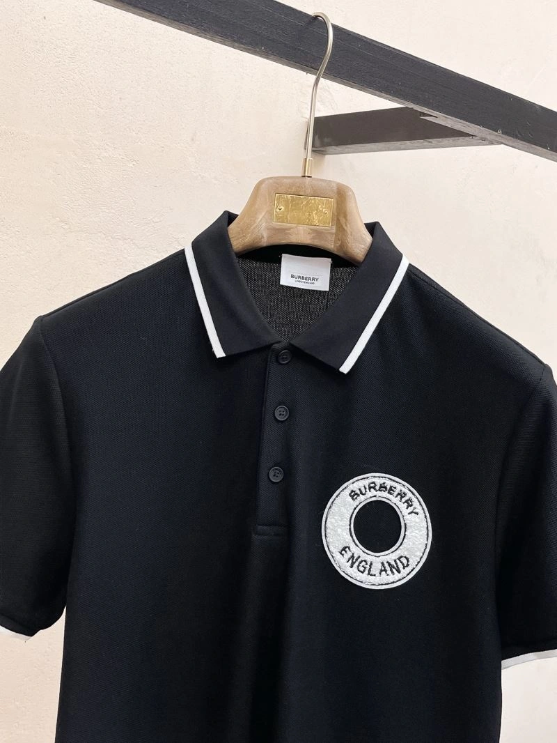 Economical Burberry T-Shirts