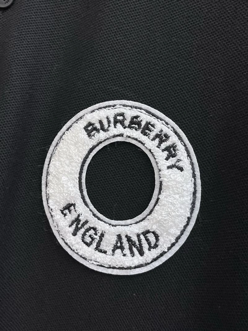 Economical Burberry T-Shirts