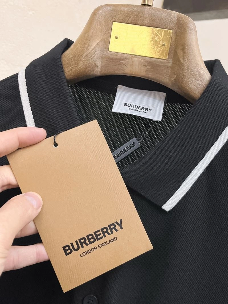 Economical Burberry T-Shirts