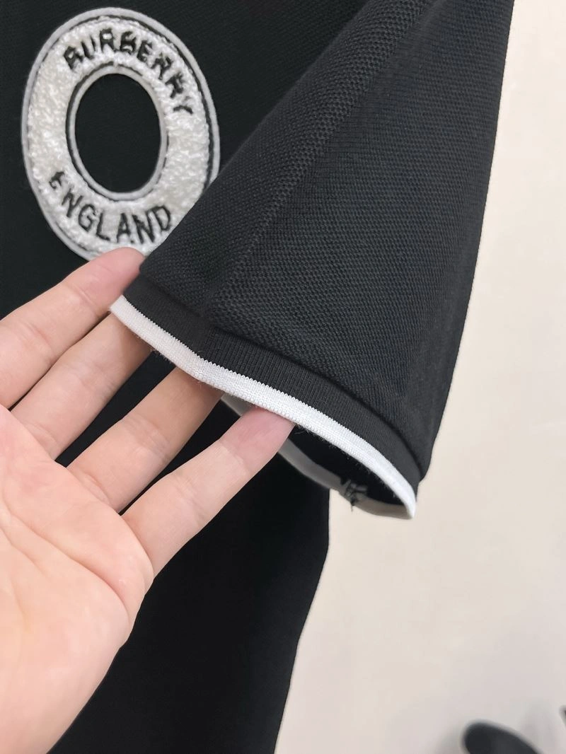 Economical Burberry T-Shirts