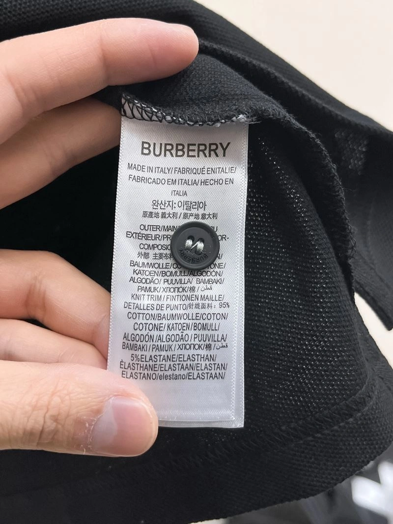 Economical Burberry T-Shirts