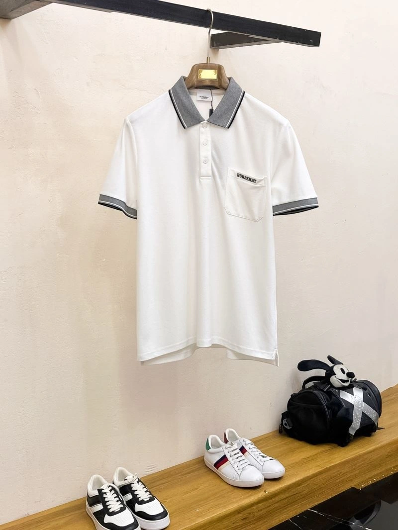 Burberry T-Shirts