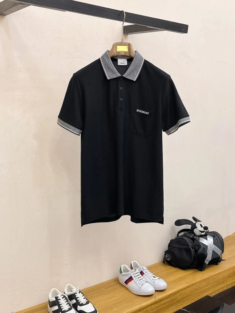 Burberry T-Shirts