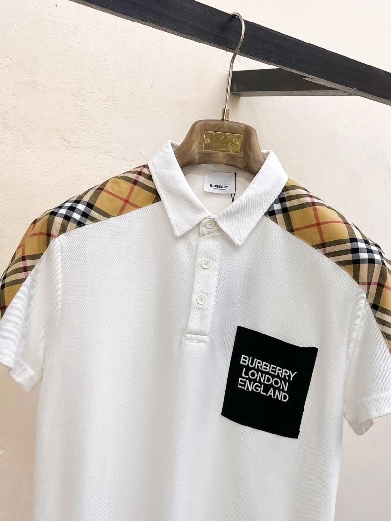 Brand-original Burberry T-Shirts