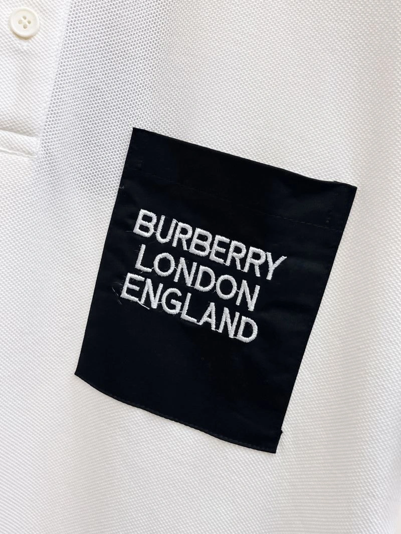 Brand-original Burberry T-Shirts