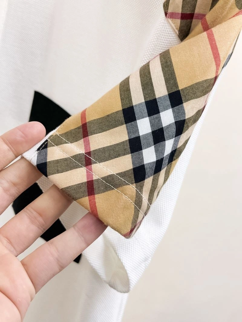 Brand-original Burberry T-Shirts