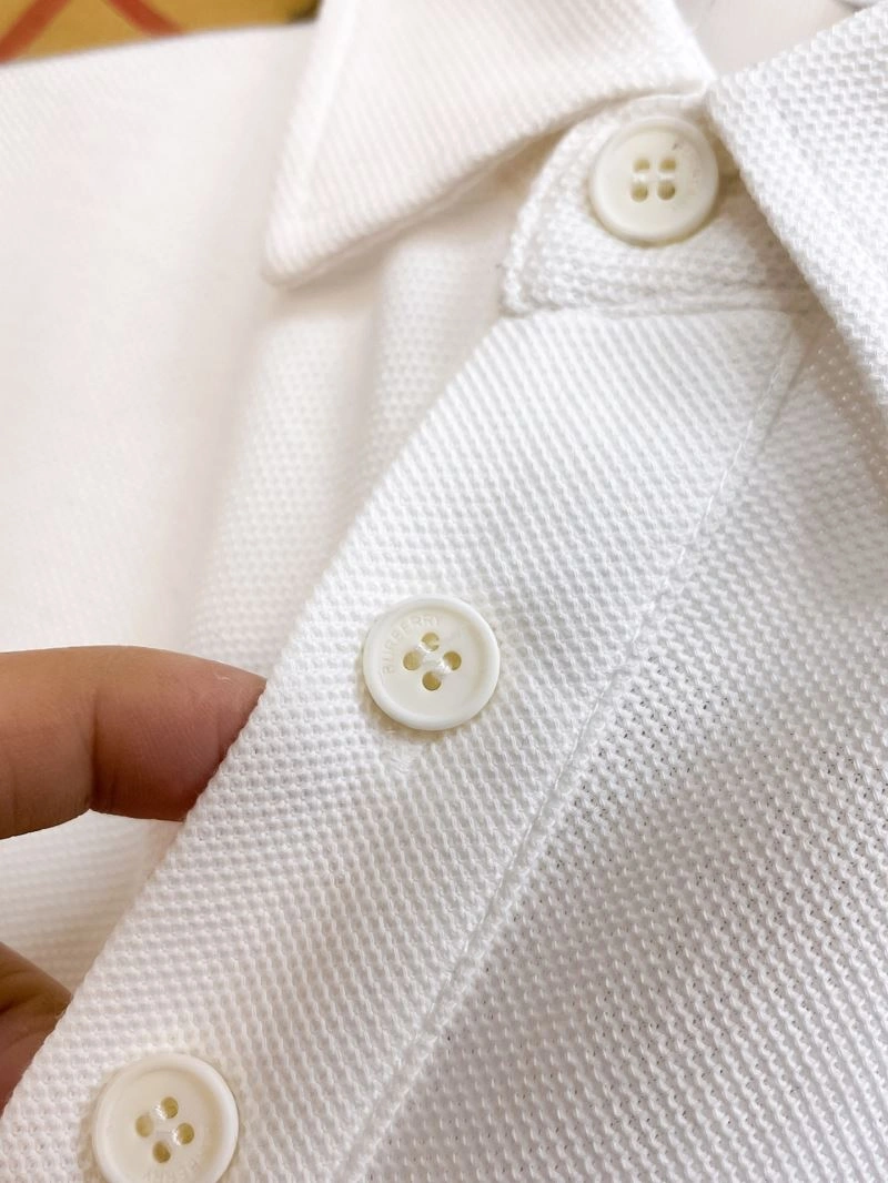 Brand-original Burberry T-Shirts