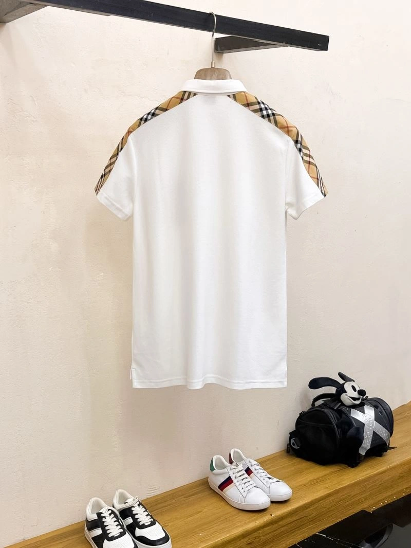 Brand-original Burberry T-Shirts