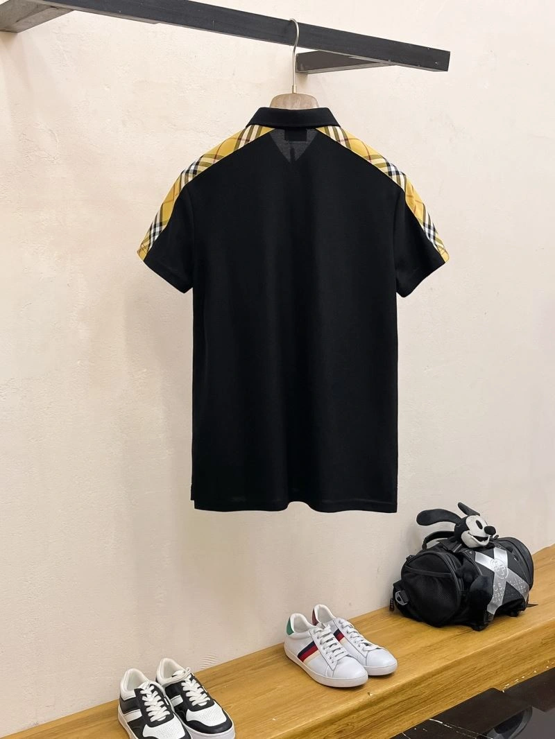 Genuine Burberry T-Shirts