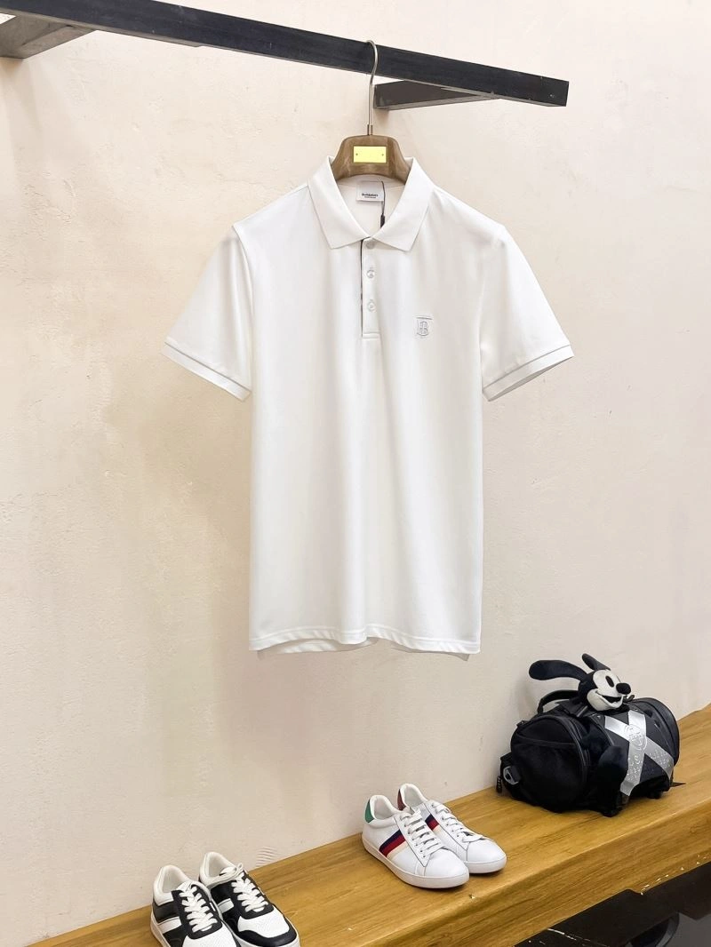 Burberry T-Shirts