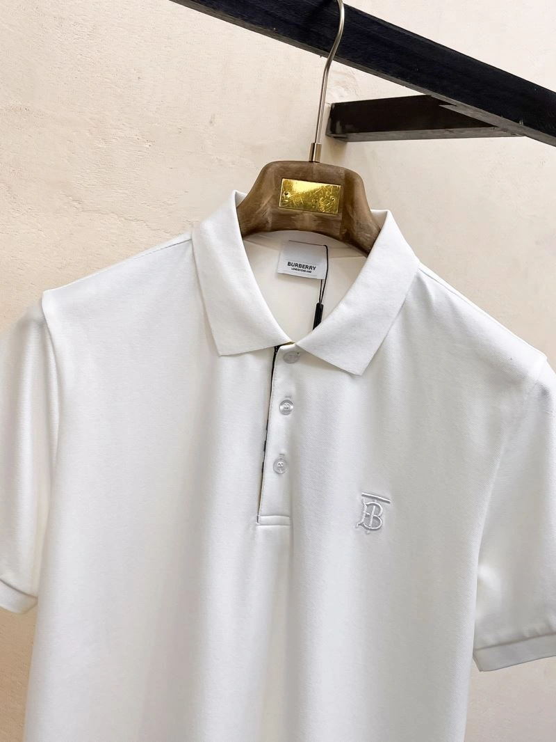 Legit Burberry T-Shirts