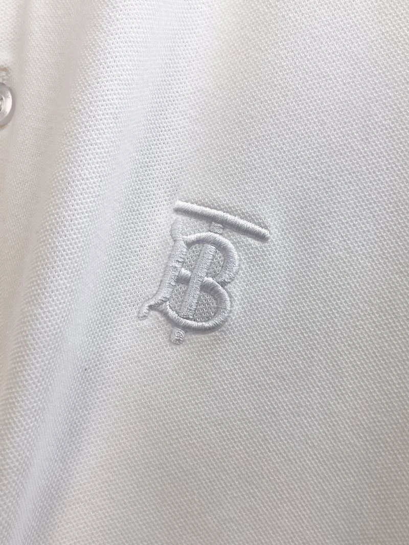 Legit Burberry T-Shirts