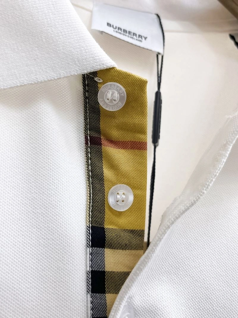 Legit Burberry T-Shirts