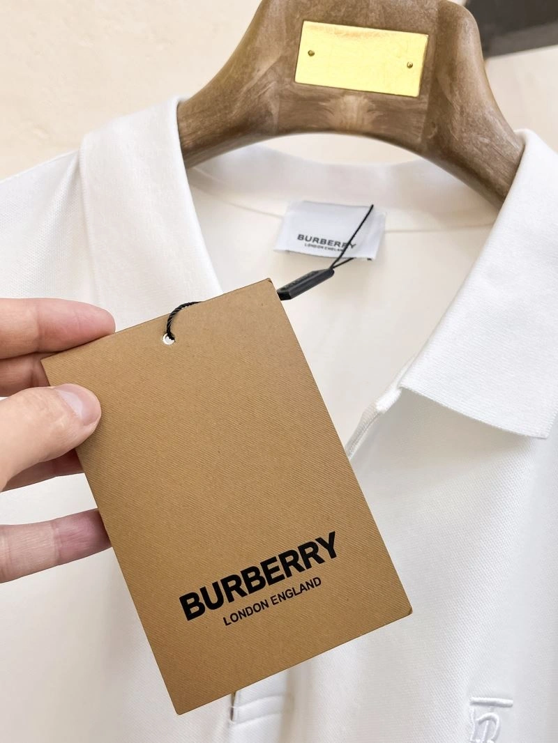 Legit Burberry T-Shirts