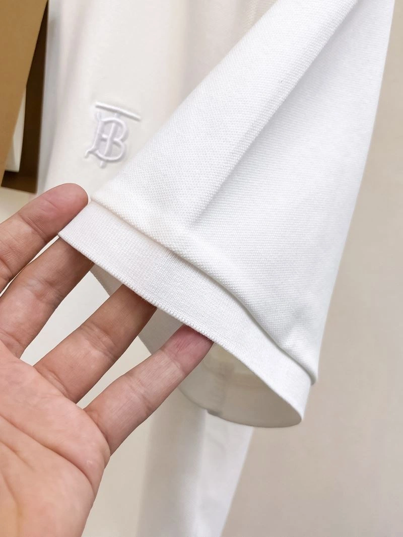 Legit Burberry T-Shirts
