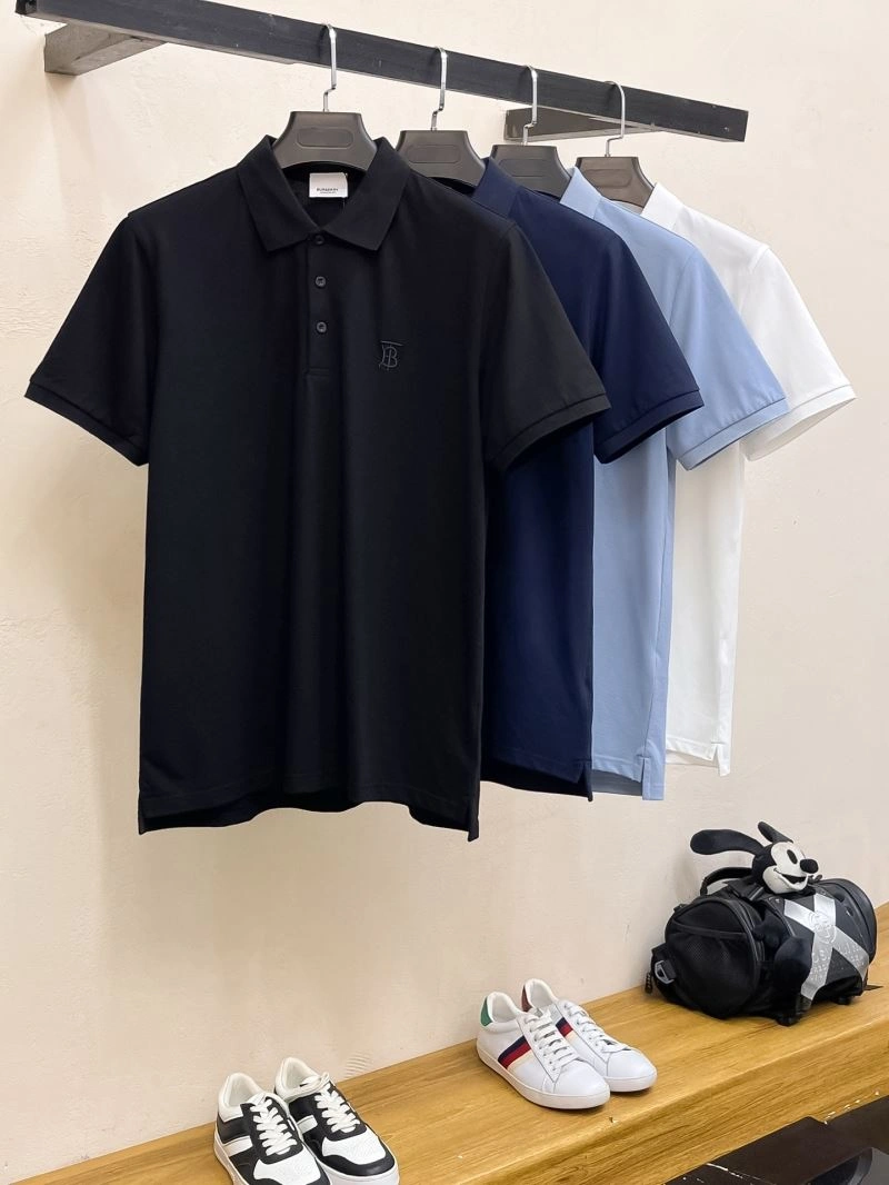Legit Burberry T-Shirts