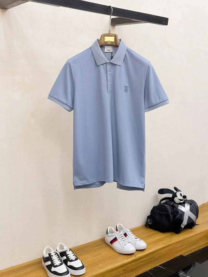 Burberry T-Shirts