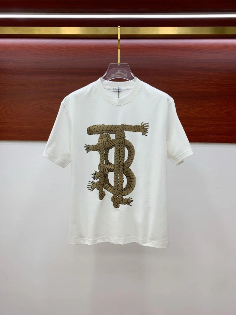 Economical Burberry T-Shirts