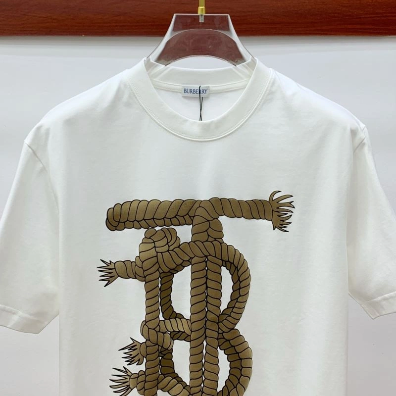 Economical Burberry T-Shirts