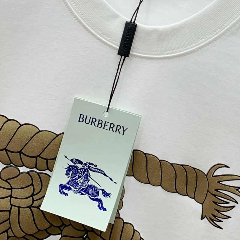 Economical Burberry T-Shirts