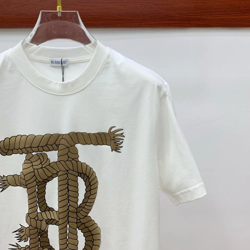 Economical Burberry T-Shirts