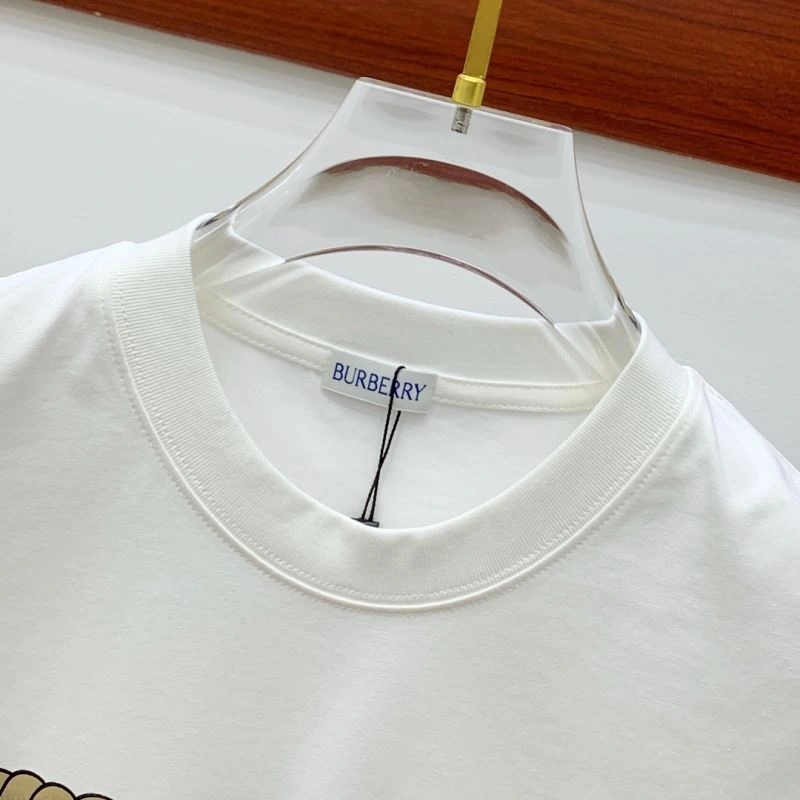 Economical Burberry T-Shirts