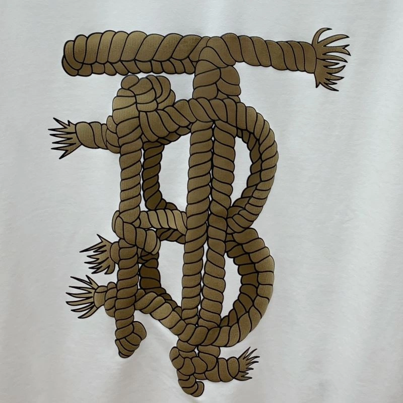 Economical Burberry T-Shirts