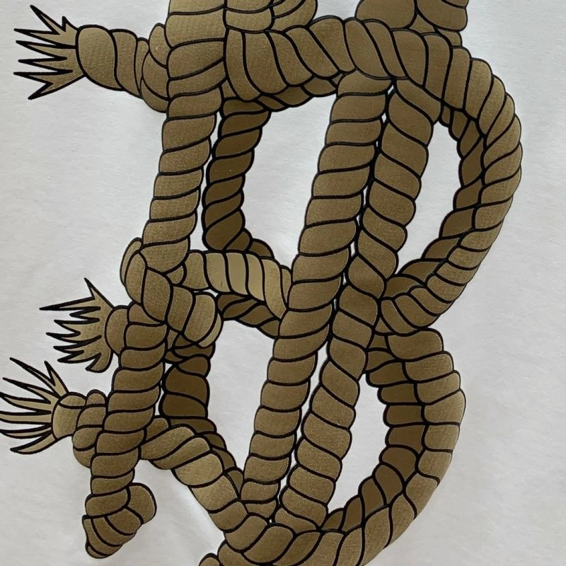 Economical Burberry T-Shirts