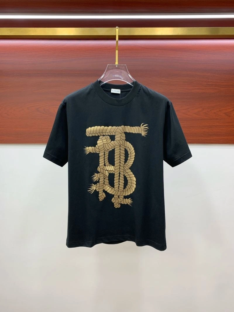 Burberry T-Shirts