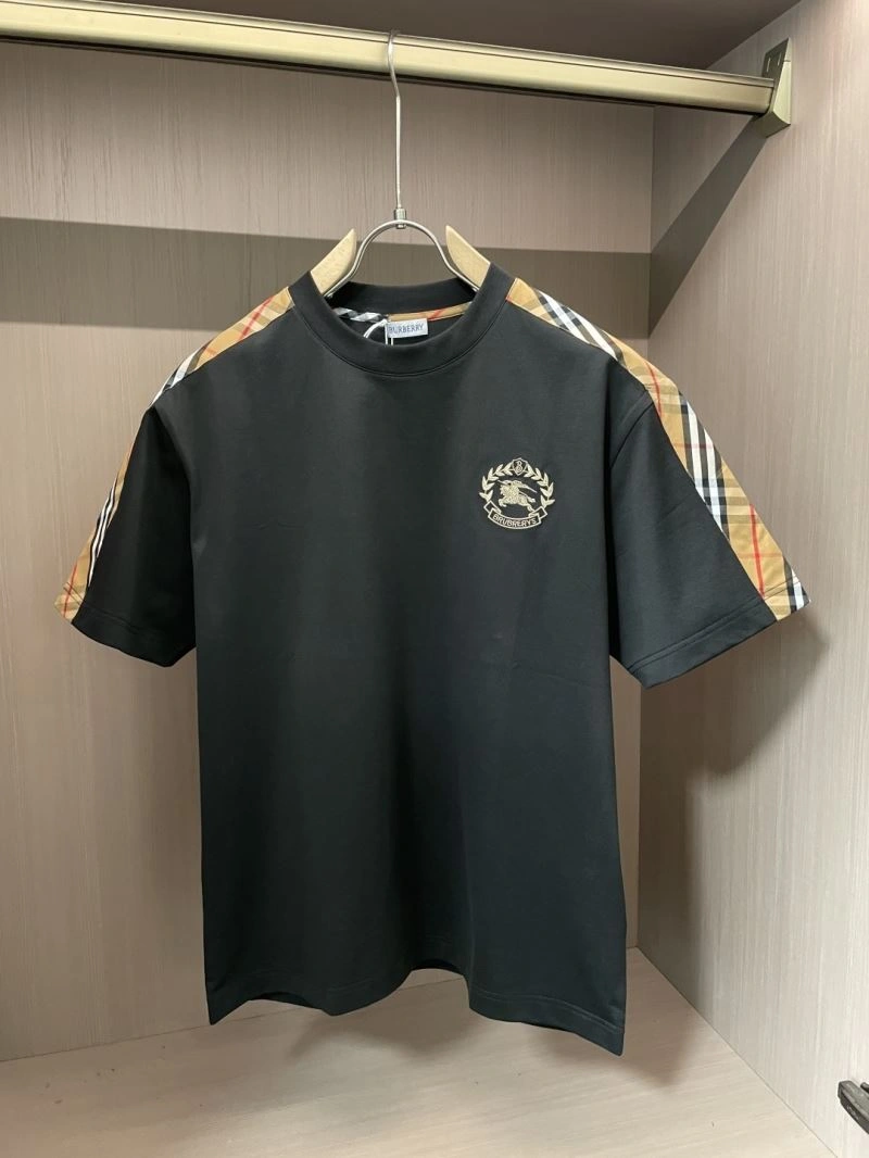 Burberry T-Shirts