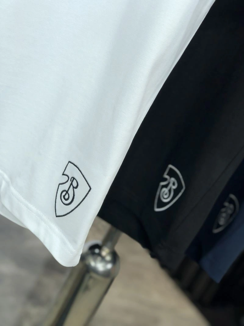 Mirror quality Burberry T-Shirts