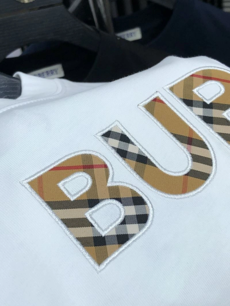 Mirror quality Burberry T-Shirts