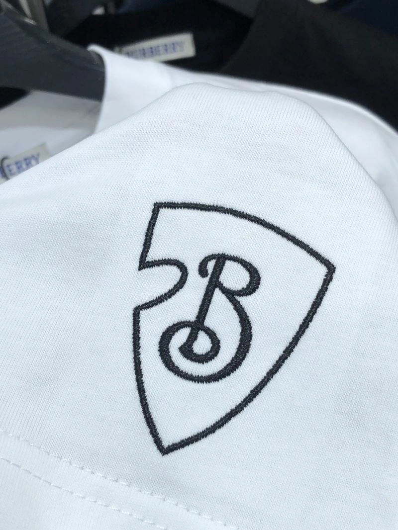Mirror quality Burberry T-Shirts