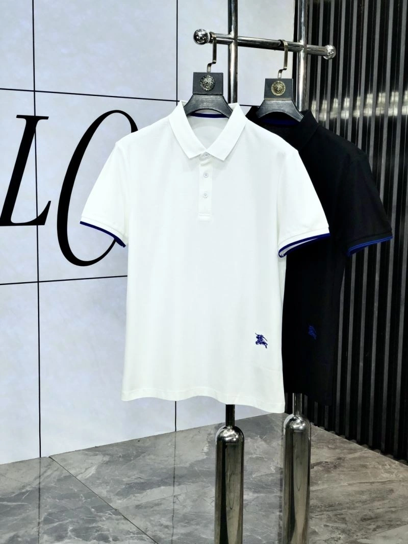 Burberry T-Shirts