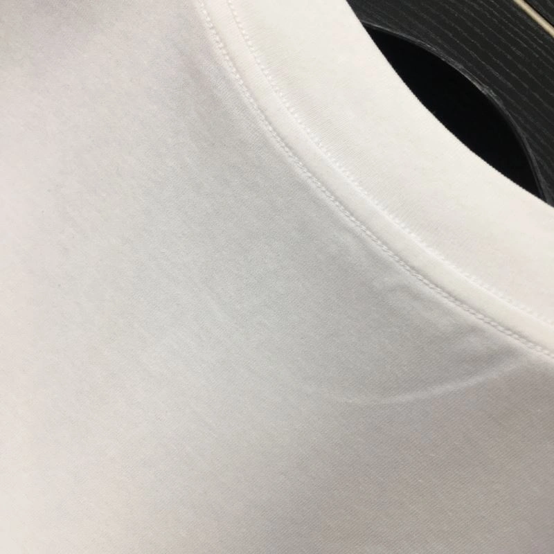 Perfect replica Burberry T-Shirts