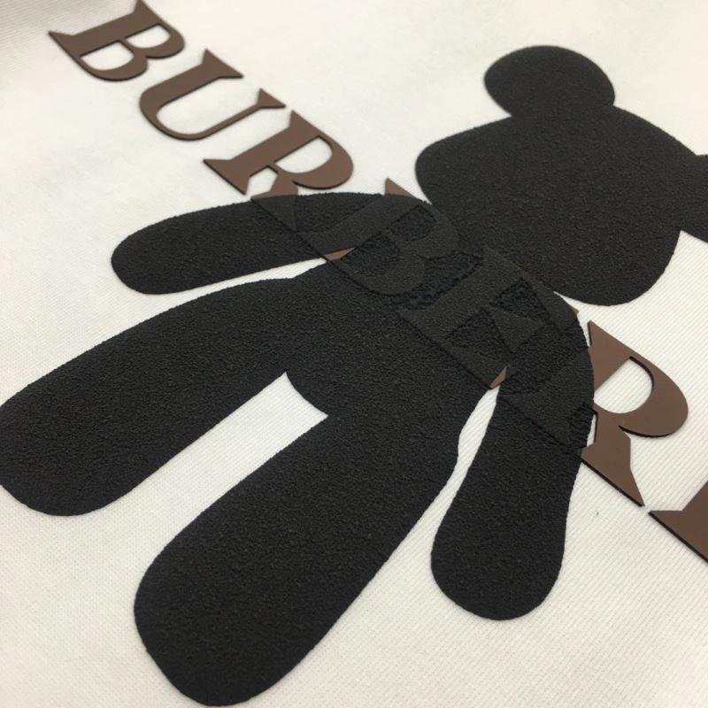 High accuracy Burberry T-Shirts